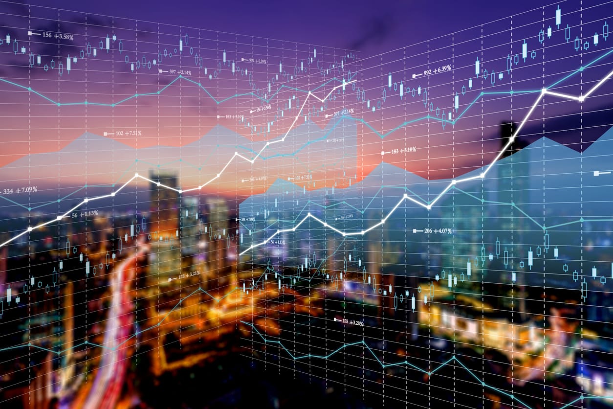Your Value Investing Strategy for 2021 - Wealthplicity